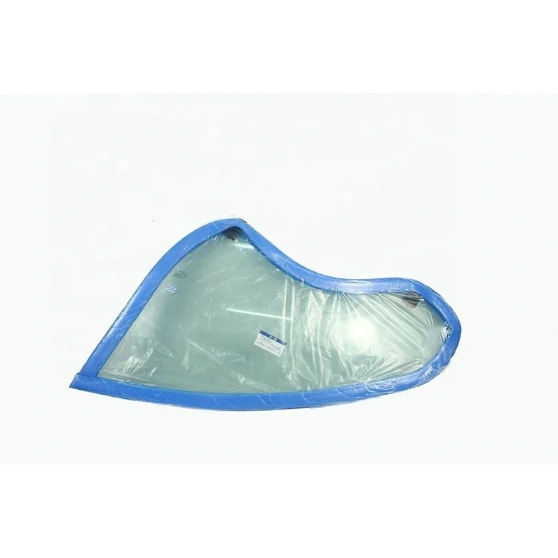 OEM Tesla Glass Is Suitable for Front Door Glass tesla Model Y