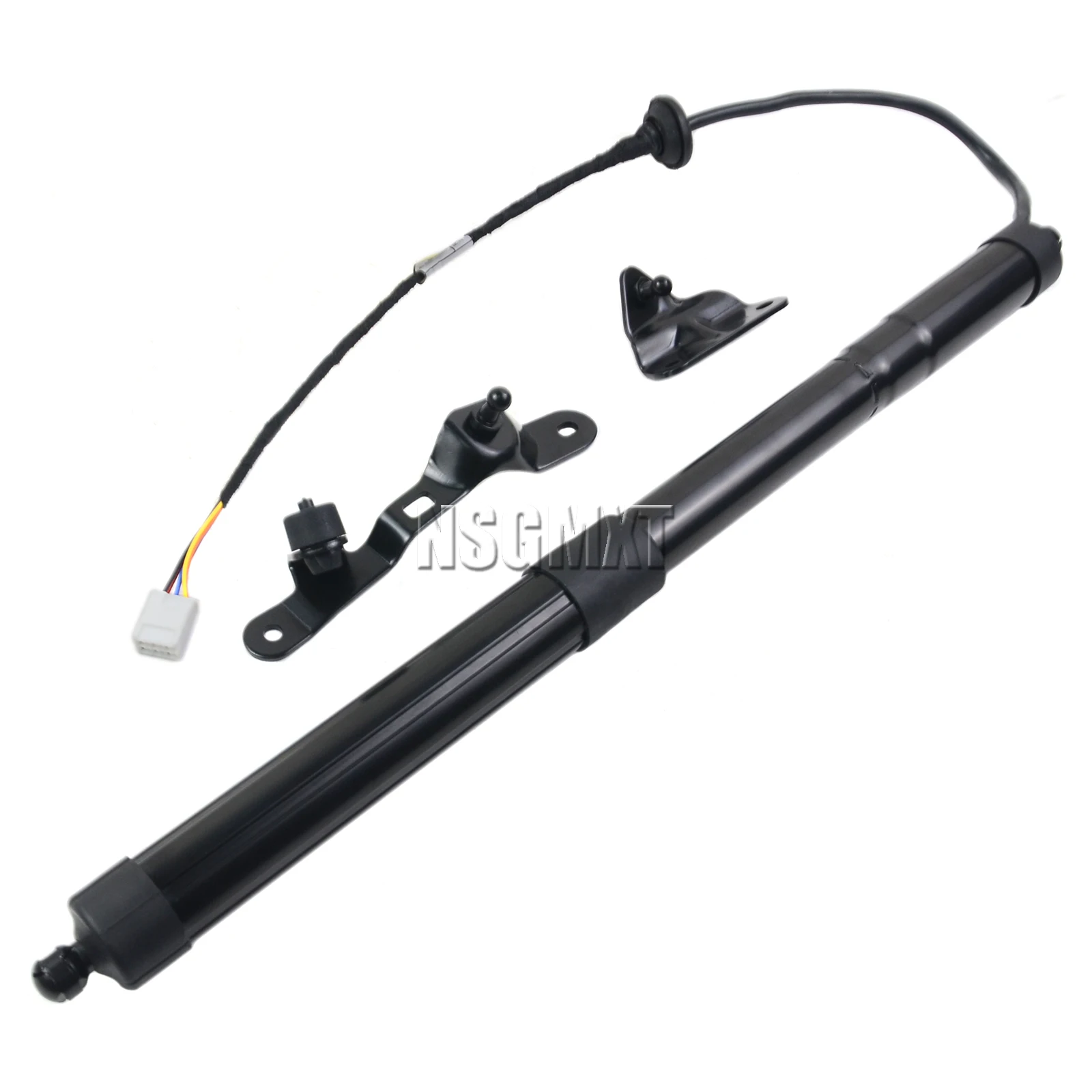 AP01 Left Driver Power Liftgate Actuator for Toyota RAV4 2013-2018 ...