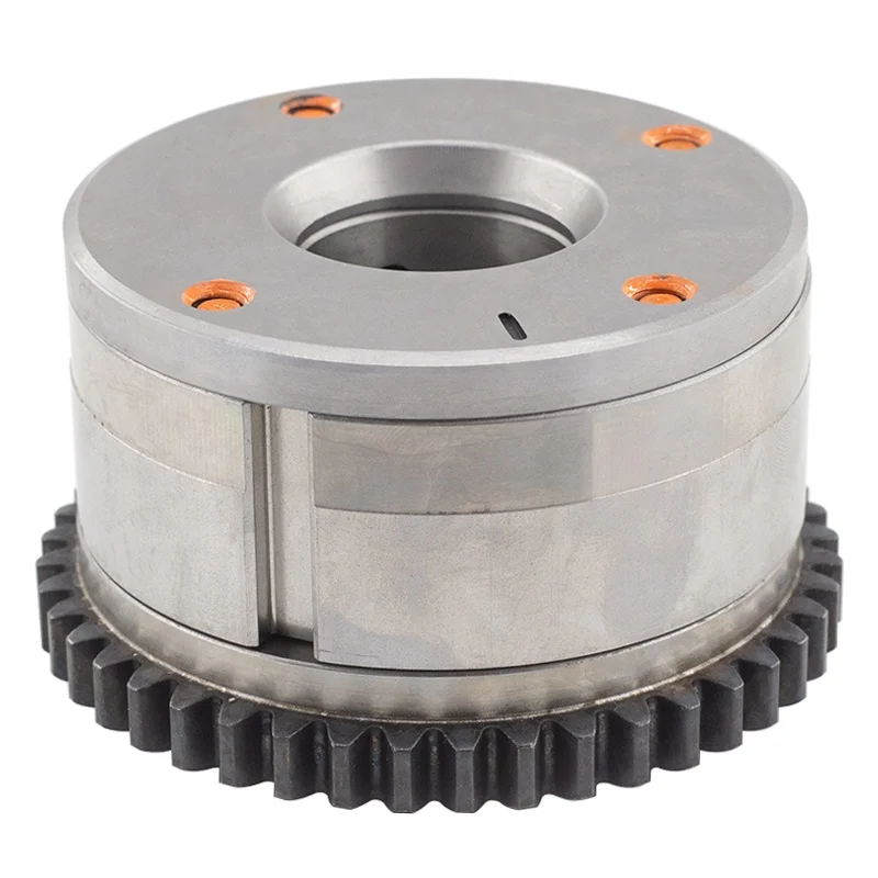 Engine Variable Valve Timing Gear VVT Gear 13025-AE02A Intake Engine ...