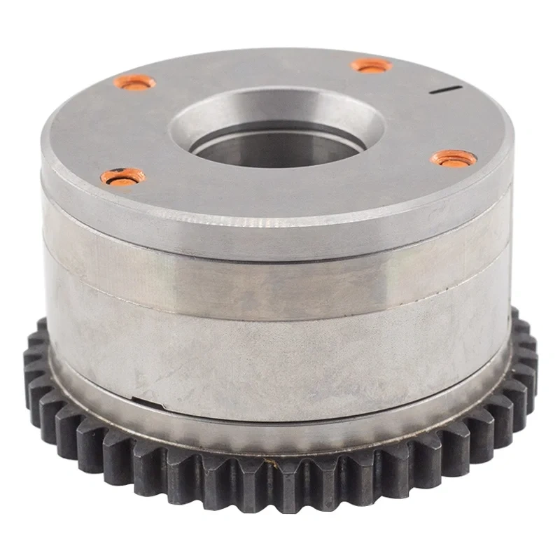 Engine Variable Valve Timing Gear VVT Gear 13025-AE02A Intake Engine ...