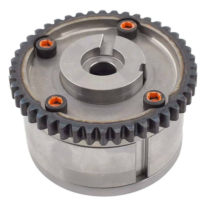 Engine Variable Valve Timing Gear VVT Gear 13025-AE02A Intake Engine ...