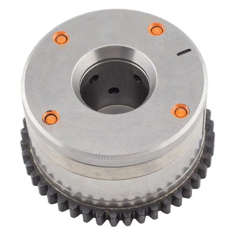 Engine Variable Valve Timing Gear VVT Gear 13025-AE02A Intake Engine ...