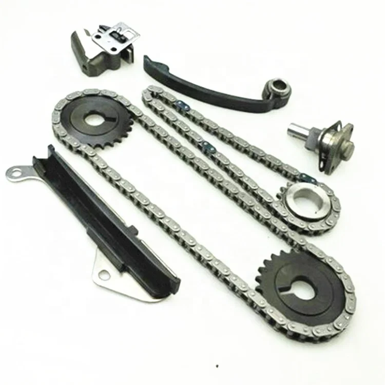 Timing Chain Kit 13506-75050 for 2TR-FE Engine