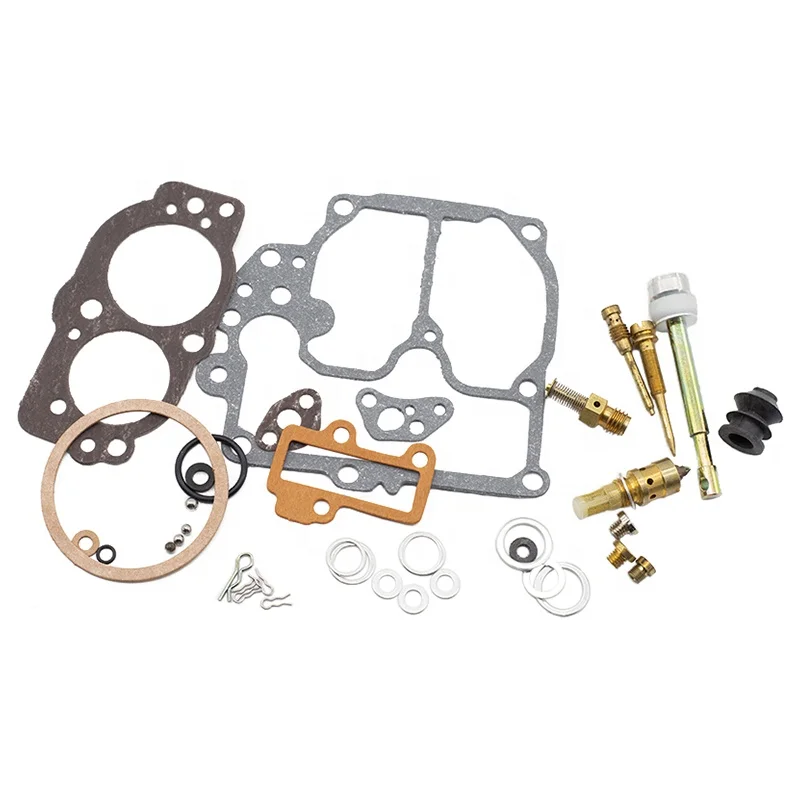 4AF K11-3621A 04211-16150 Carburetor Kit Carburetor Repair Kit for TOYOTA