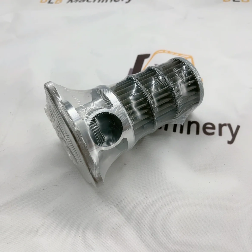 Forklift Parts 91A2408201 TRANSMISSION FILTER for Mitsubishi ...