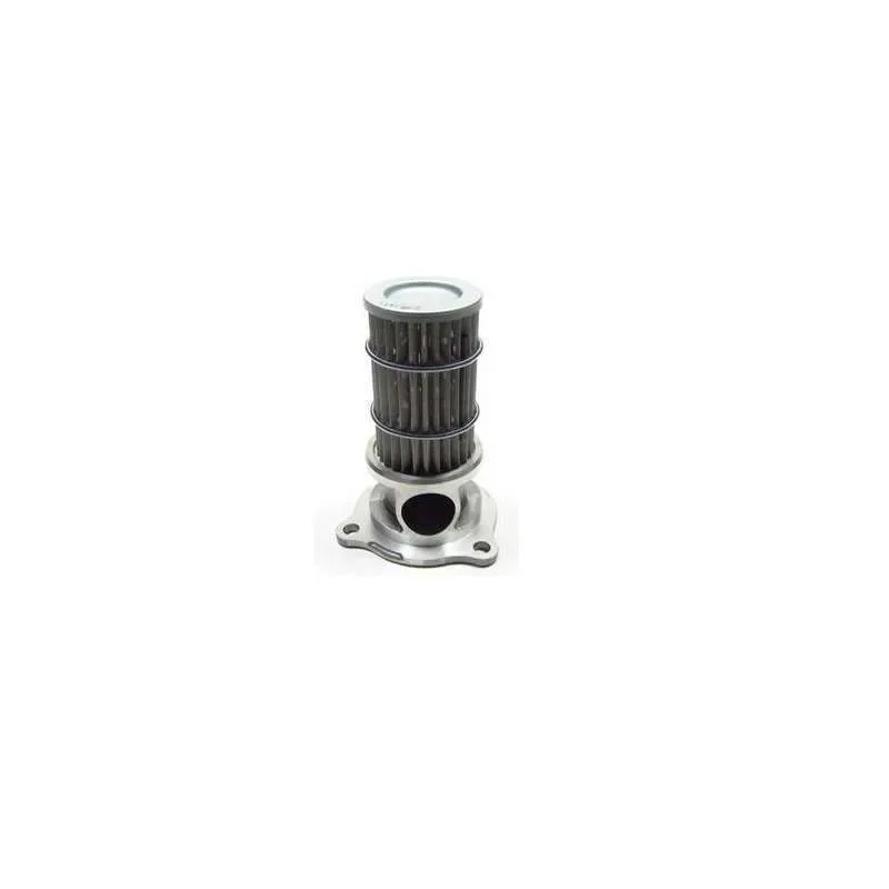 Forklift Parts 91A2408201 TRANSMISSION FILTER for Mitsubishi ...