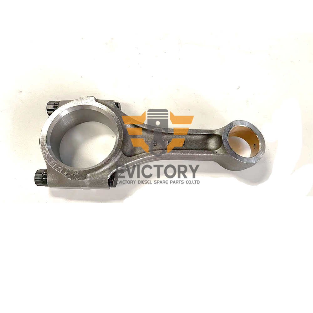 Z750 Connecting Rod Conrod For Kubota Engine