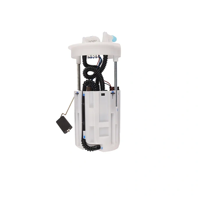 J43-1106010 Original Quality Fuel Pump Assembly for Chery Arrizo 3 PRO ...