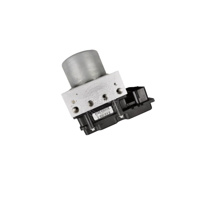 for BYD F3 Auto Car Spare Parts ABS Pump for BYD F3