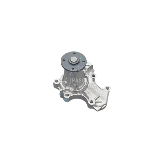 for BYD F3 Auto Car Spare Parts Water Pump for BYD F3