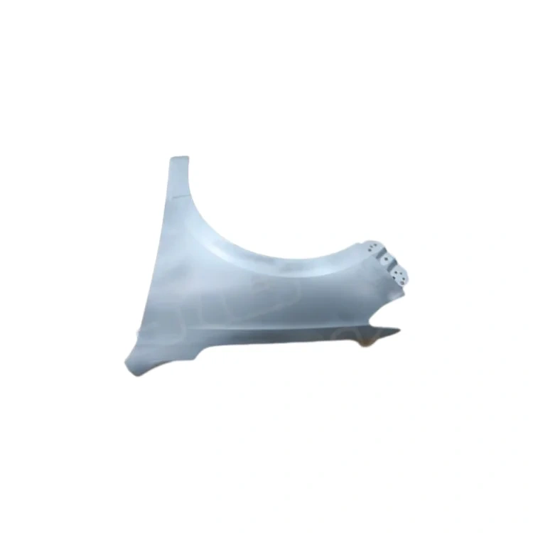 Original Quality GWM Haval Fender for Great Wall Haval