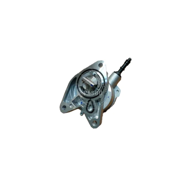 3541100XEC02 Original Quality GWM Haval H6 Vacuum Pump for Great Wall ...