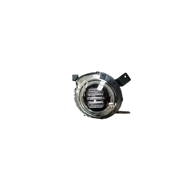 Haval Dargo Accessories for Great Wall GWM Haval Dargo 2022 2023 ...