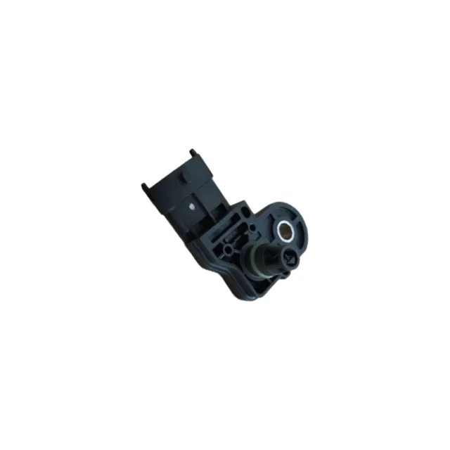 Original Quality Haval Pressure Sensor for Great Wall Haval