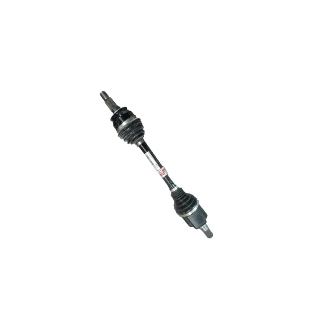 Haval Dargo Accessories for Great Wall GWM Haval Dargo 2022 2023 ...