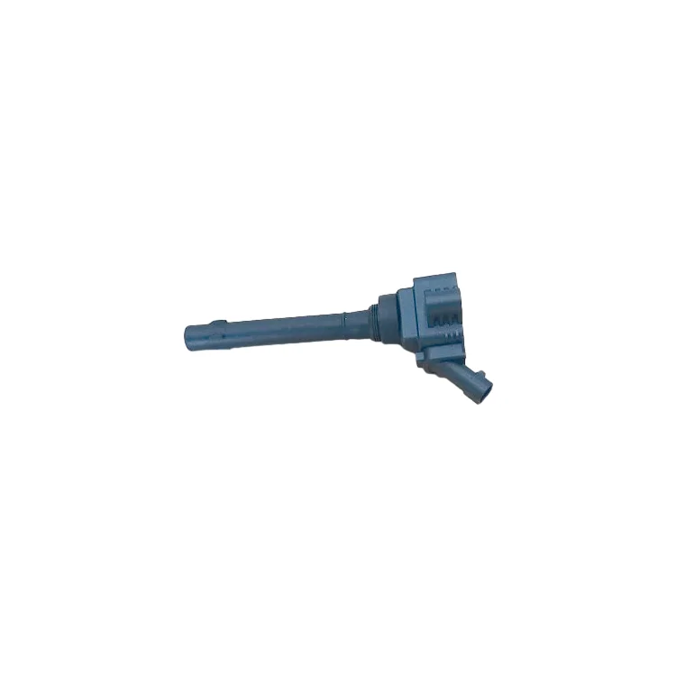 3705100XEB03 Original Quality GWM Haval H6 Ignition Coil Ignition Coil ...