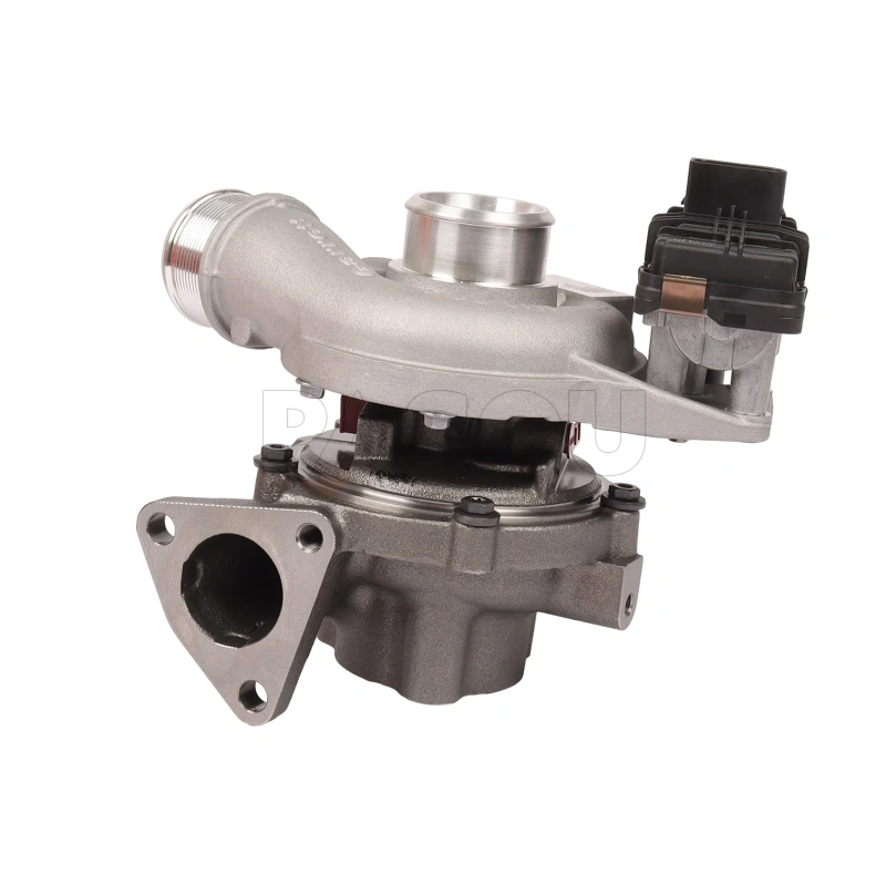 Original High Quality 815479-0007 1118100AED12 GW4D20 Engine ...