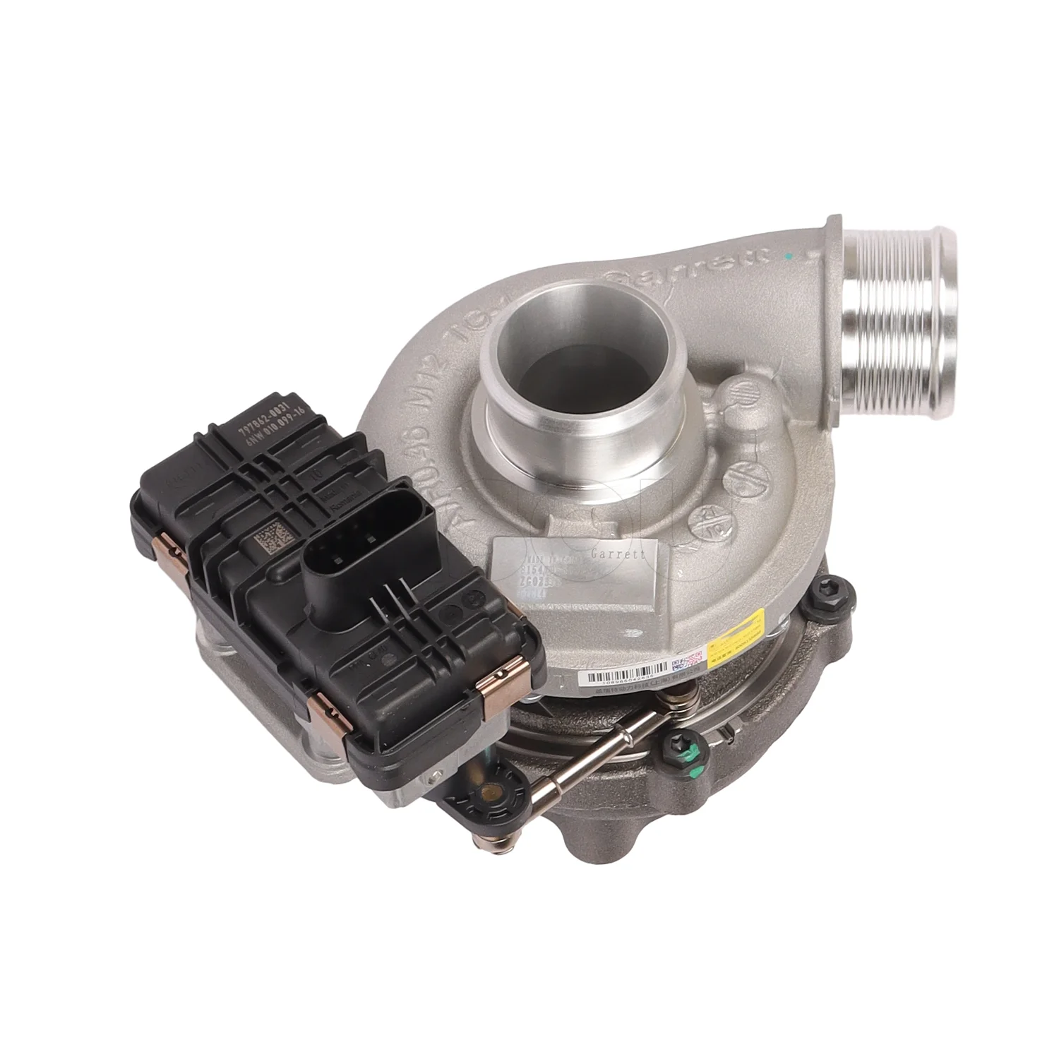 Original High Quality 815479-0007 1118100AED12 GW4D20 Engine ...