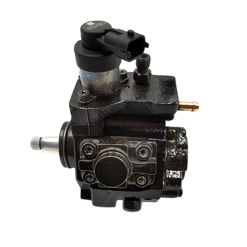 Original High Quality GW4D20 GW2.8TC GW2.5TC Engine Wingle 3 5 6 7 Fuel ...