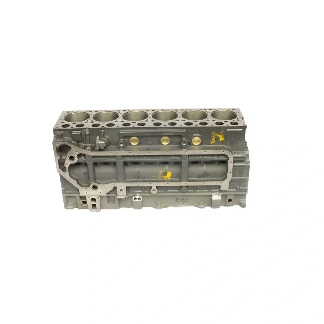61500010383 Sino Truck Dump Heavy Truck WD615 Engine Parts Sinotruk ...