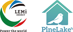 Lemi Energy