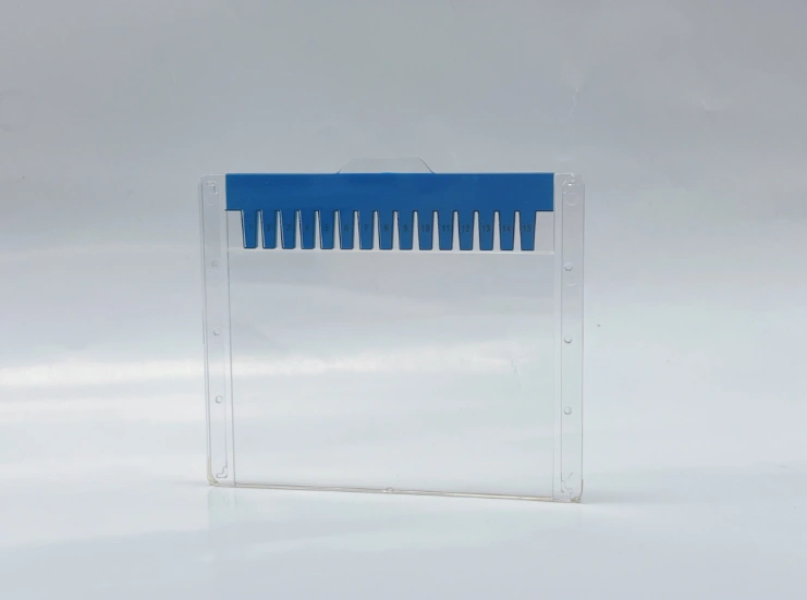 Precast-Gel,Precast-Gel