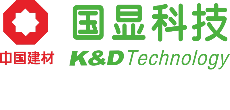 K&D Technology