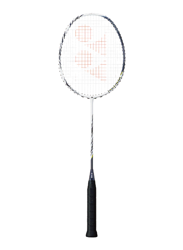 (Free Stringing service)YONEX 2021 ASTROX 99GAME 4u5 83Grams White Tiger Colo Delivery Free Grip ...