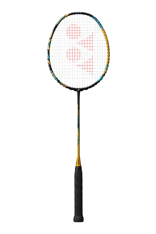 YONEX ASTROX 88D GAME 3u5 88 Grams(Yonex Factory String) Delivery Free Grip Free
