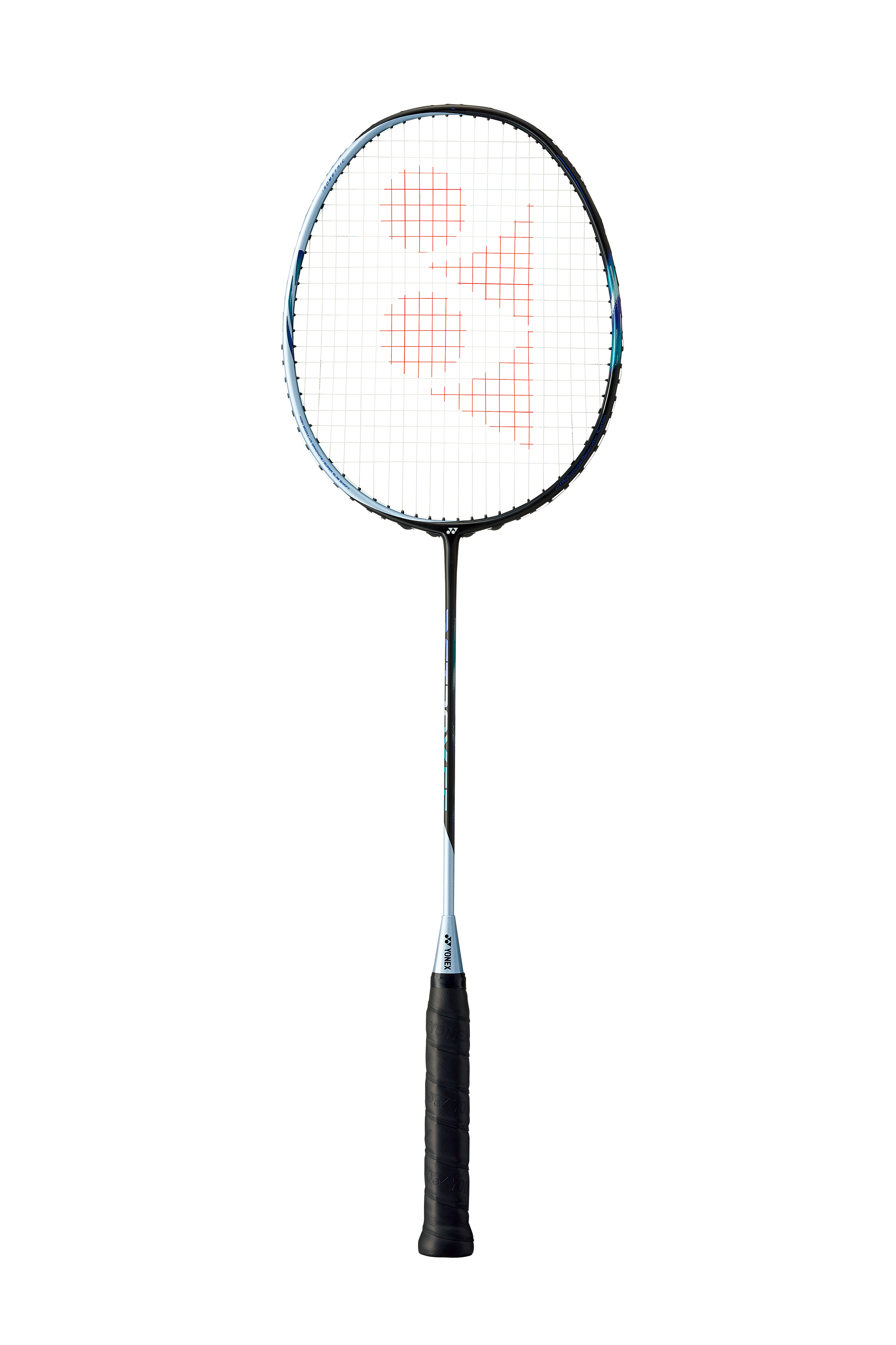 YONEX ASTROX 55 5U G5 78Grams Light Silver Color Free Grip Delivery Free