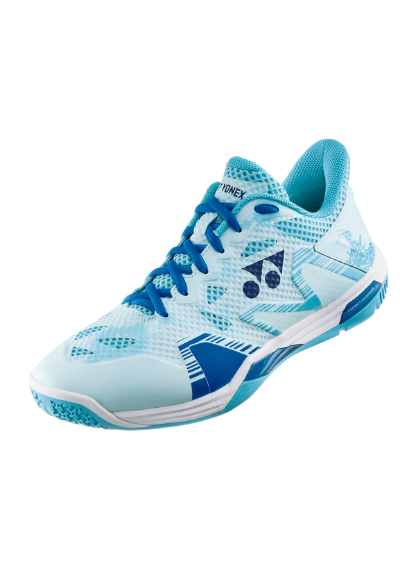YONEX 2025 POWER CUSHION ECLIPSION Z3 Wide MEN SHB ELZ3WEX(Light Blue ...