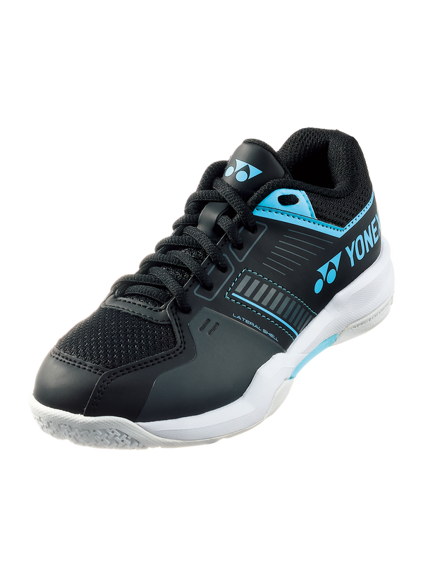 Yonex POWER CUSHION STRIDER FLOW JUNIOR(21-22cm)
