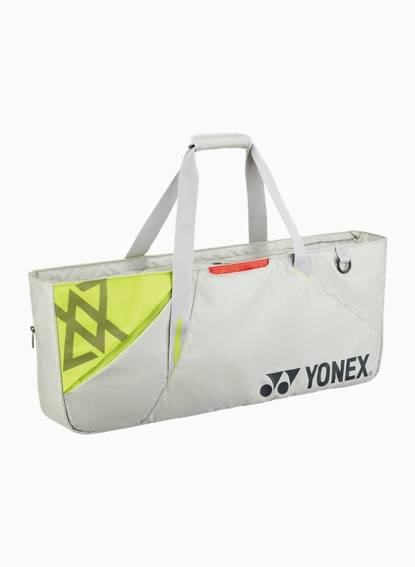 Yonex Club Series Badminton/ Tennis Tournament Bag VA Collection (6pcs ...