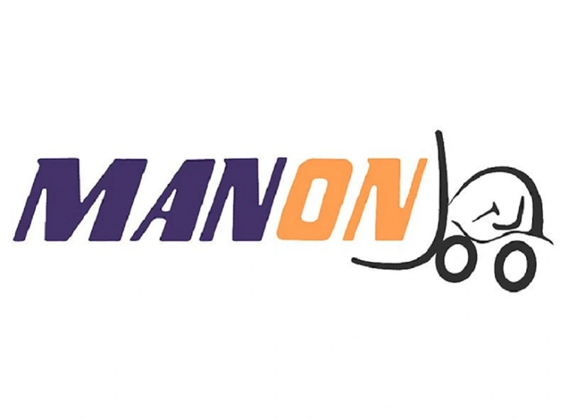 MANON | FORKLIFT PARTS AND EQUIPMENT | WHOLESALE AND RETAIL