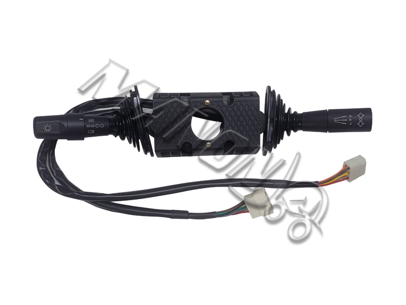 Forklift Parts| SWITCHFORWARD/REVERSE | XF250-705000-000 For HANGCHA