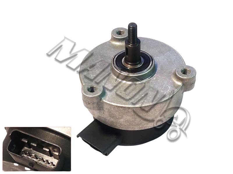 Forklift Parts| ELECTRONIC MODULE ASSY | 1153605139 For LINDE