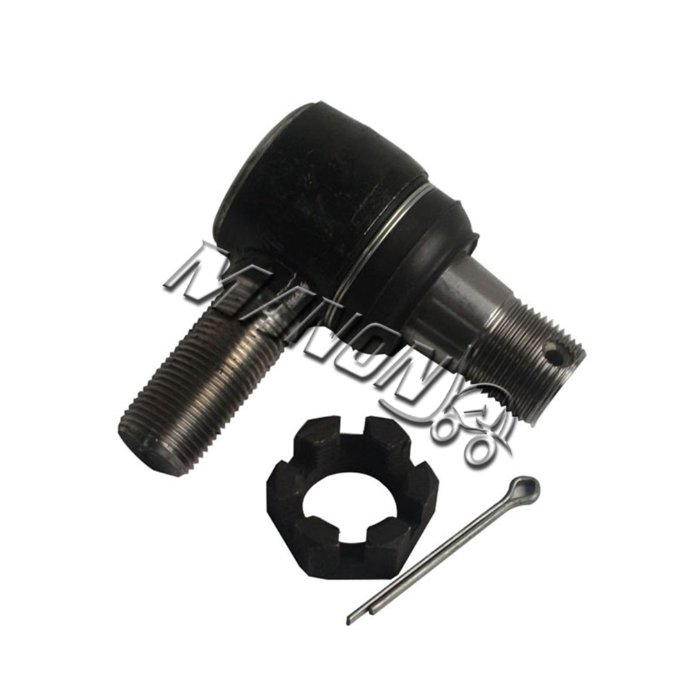 Forklift Parts| TIE-ROD | 25784-30412 For TCM