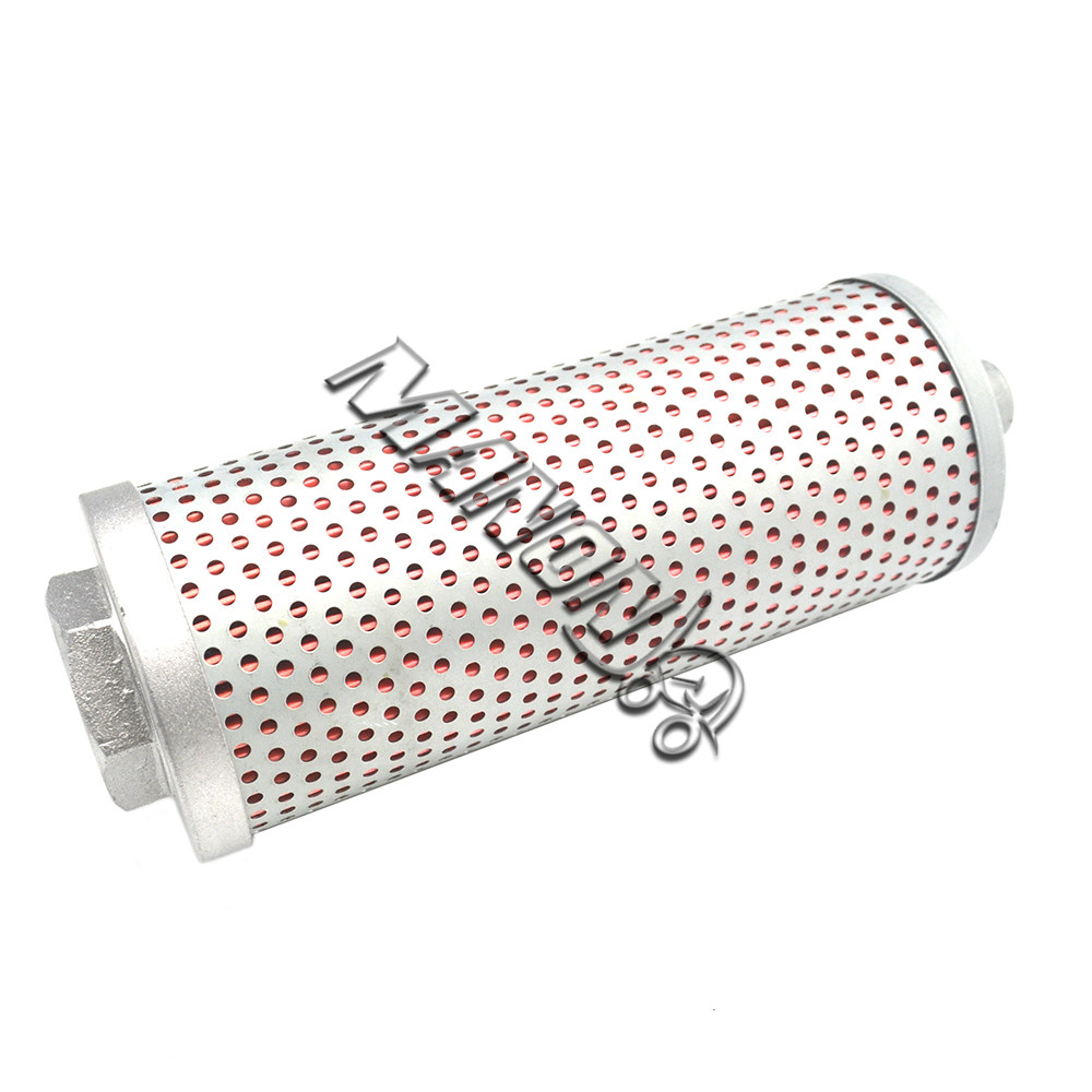 Forklift Parts| FILTER | 31980-00330 For NICHIYU