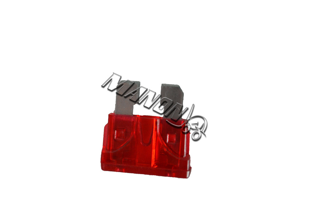 Forklift Parts| Fuse | 90982-09002 For TOYOTA