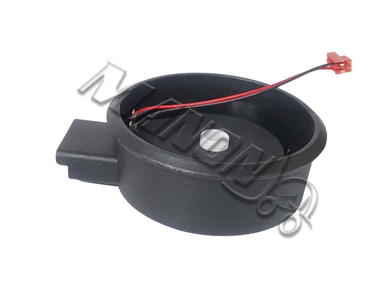 Forklift Parts| REPAIR KIT | 1153605136K For LINDE