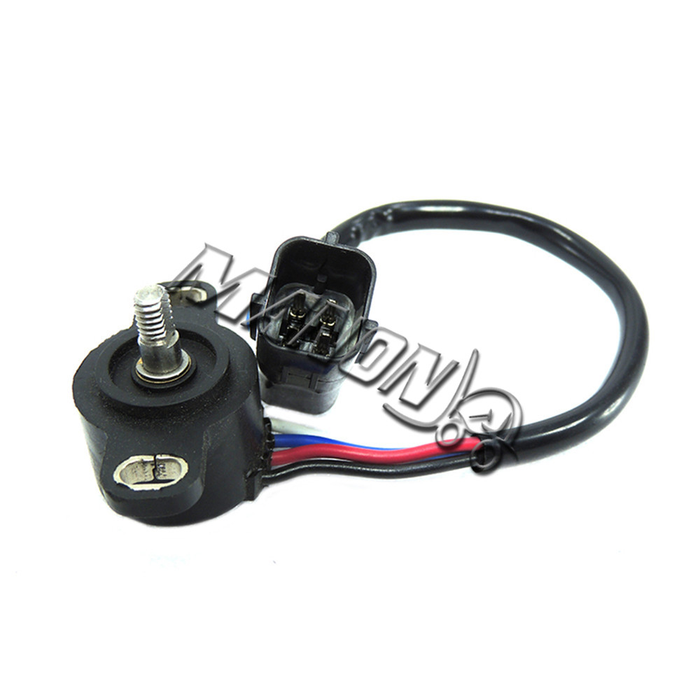 Forklift Parts| ACCELERATOR | 524168870 For SHINKO