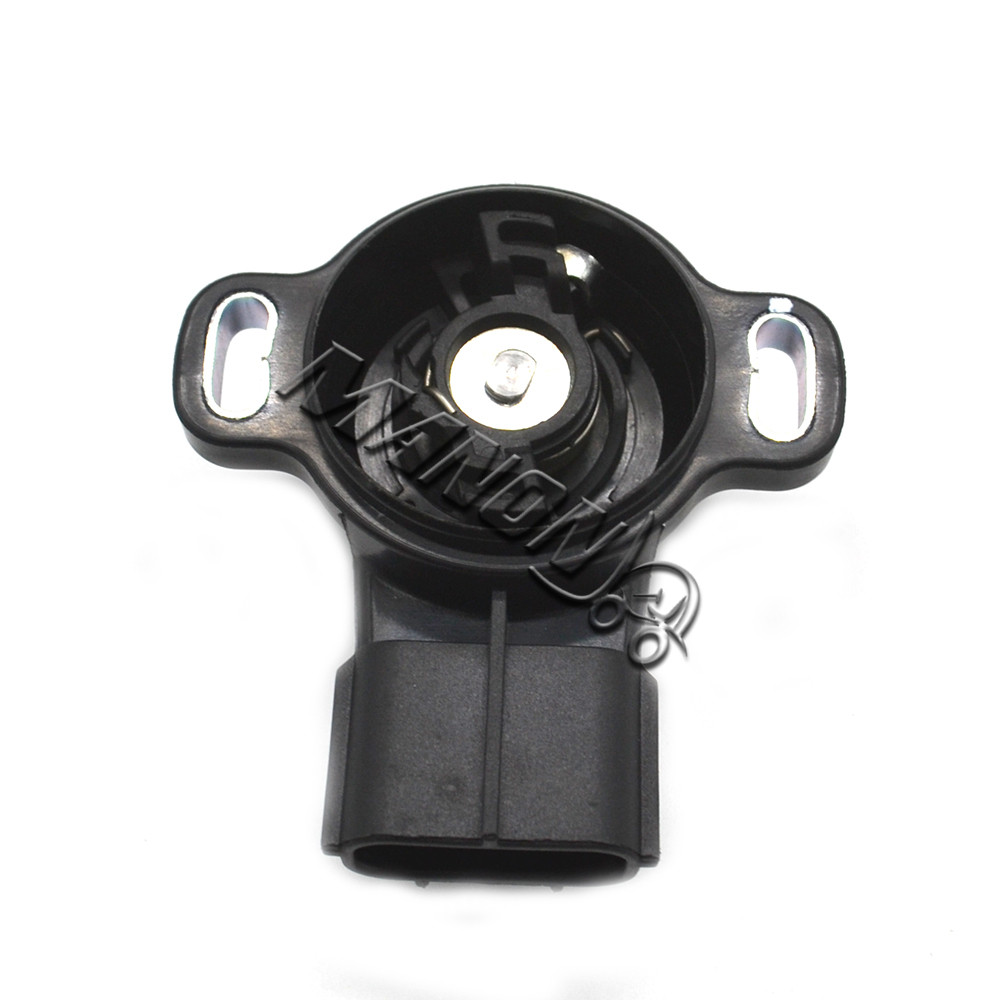 Forklift Parts| ACCELERATOR | 97722-08400 For MITSUBISHI