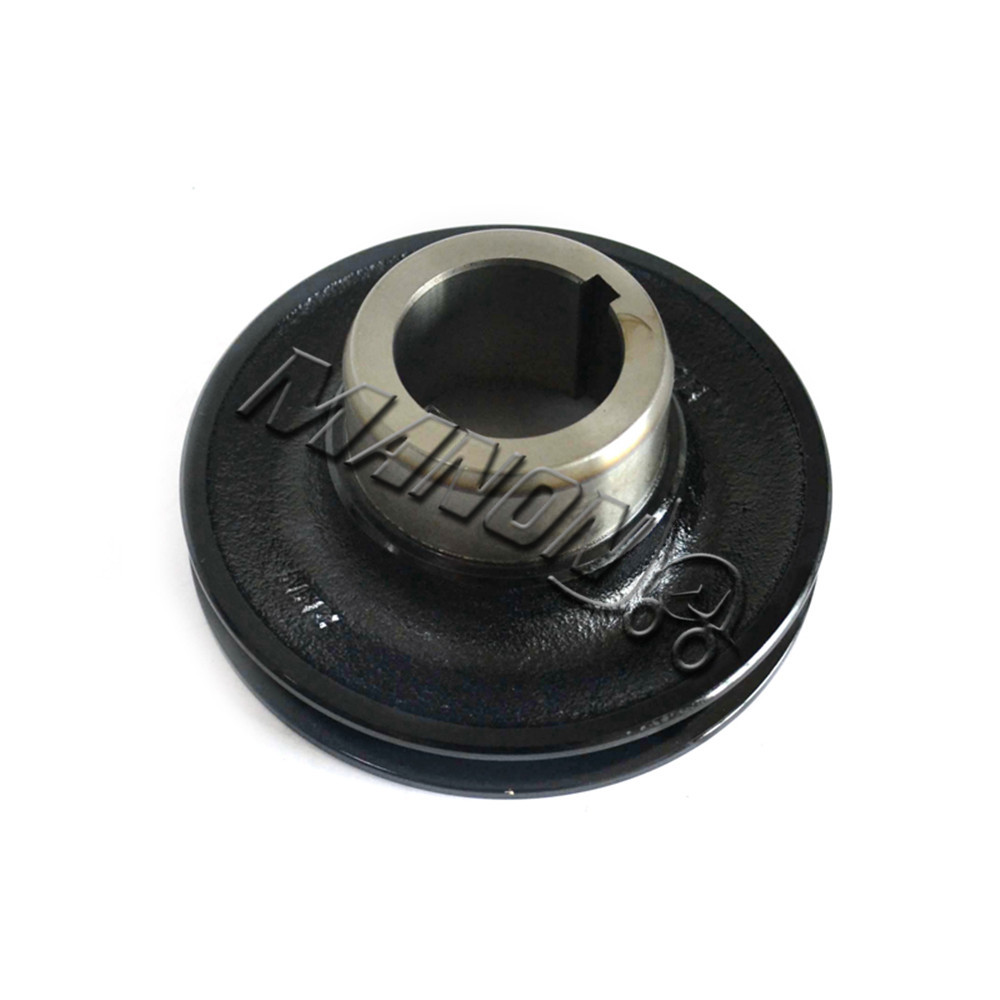 Forklift Parts| PULLEY | 1599588 For HYSTER