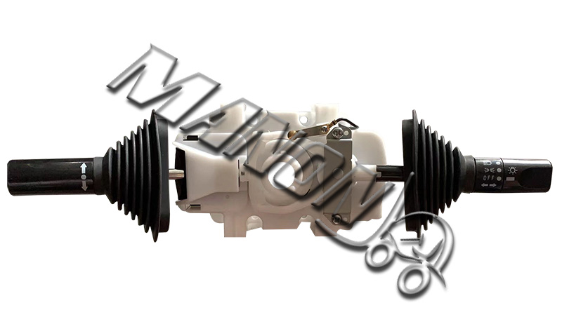 Forklift Parts| COMBINATION SWITCH | 91A05-45010 For MITSUBISHI