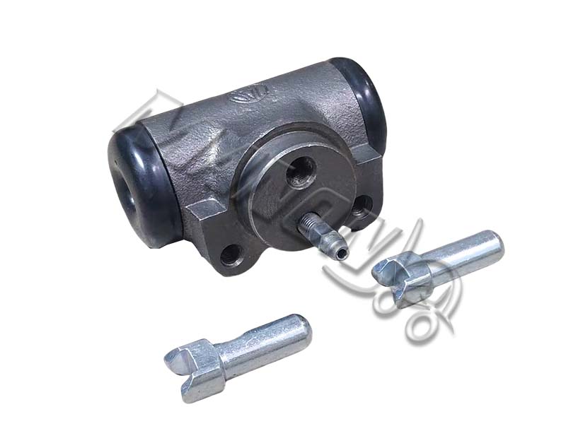Forklift Parts| Wheel Cylinder | 3EC-30-31110 For KOMATSU