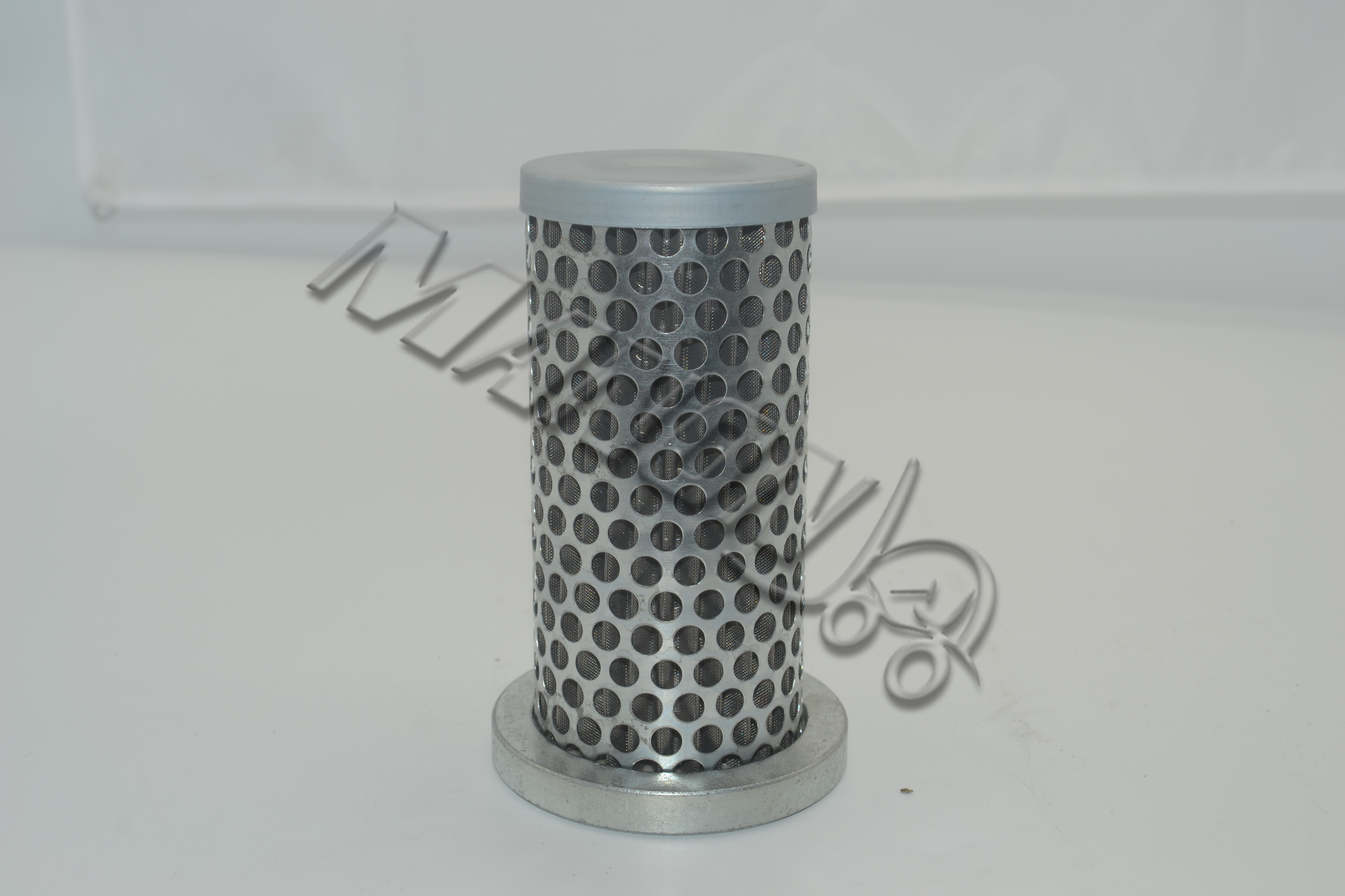 Forklift Parts| STRAINER | 15943-82591 For TCM