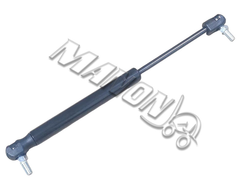 Forklift Parts| SPRING | 0009655600 For LINDE