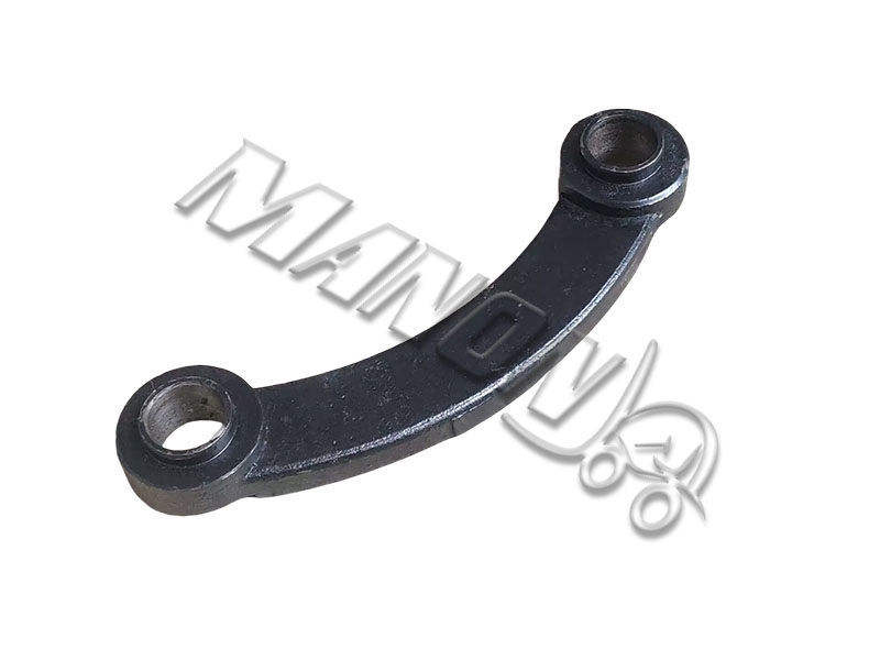 Forklift Parts| TIE ROD | 202200110046 For Hangcha
