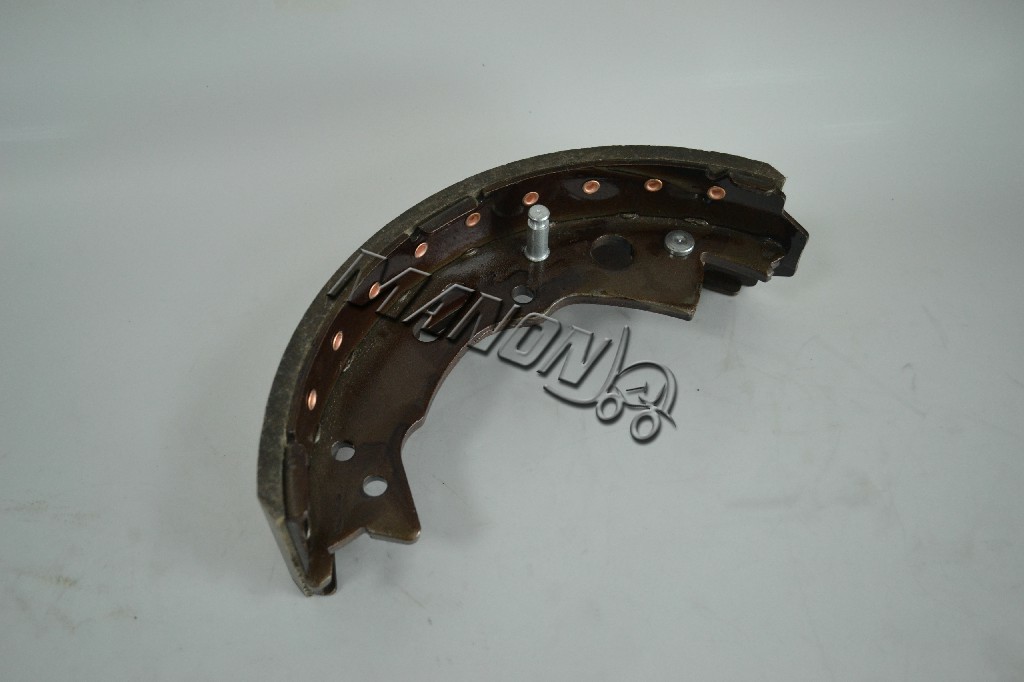 Forklift Parts| SHOE SUB-ASSY (FOR FRONT OR UPPER) | 47450-36931-71 For ...