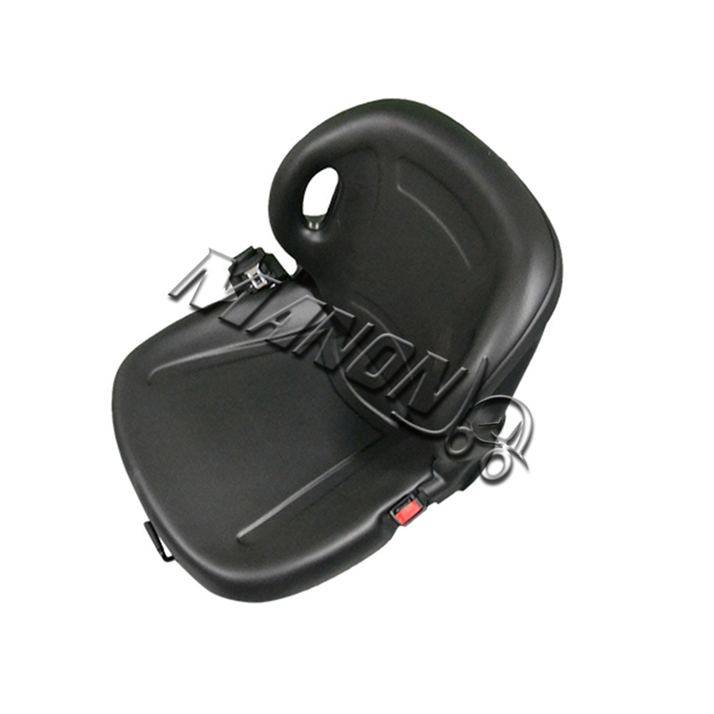 Forklift Parts| SEAT | 53730-26600-71 For TOYOTA